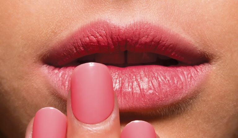 Animate a los Bitten Lips | Luz
