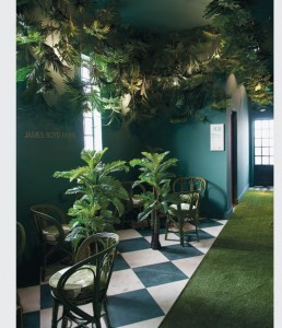 Pausa-Paisajismo-de-James-Boyd-Niven-Espacio-42 | Luz