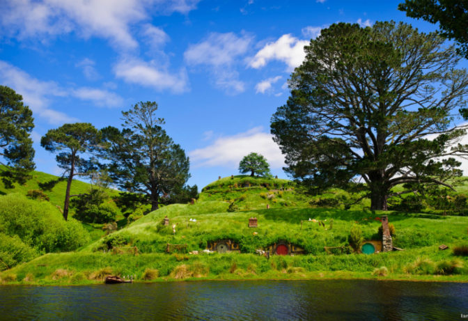 CU36-Hobbiton-Matamata-Waikato-Ian-Brodie | Luz