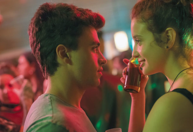 Elite_103_Unit_0101_R | Luz