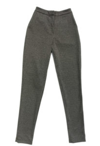 TED-BODIN_Pantalon | Luz